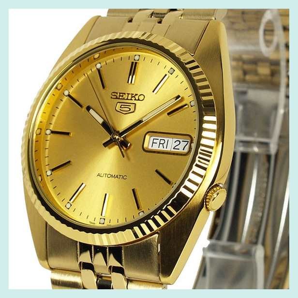 SEIKO:re~WAtch?z*EOM?G~automatic*n?and~d*analog?n~round*d?style ...