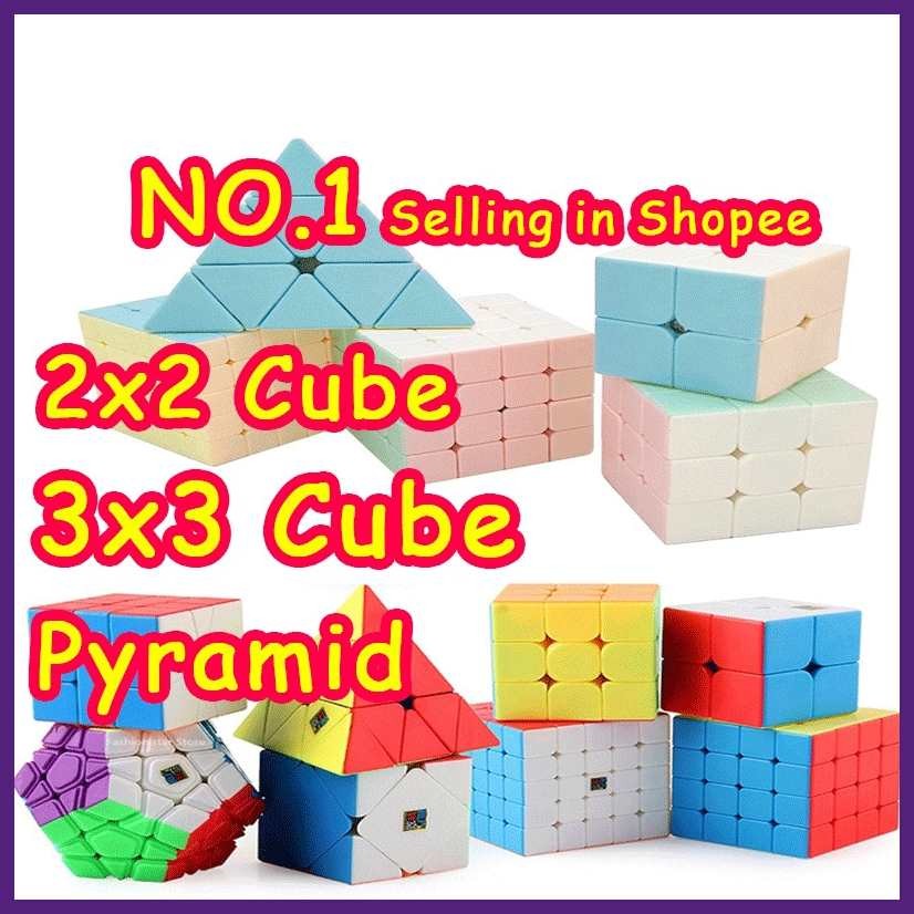 MO?I|YU-Y"Rubik\E"Magic-w]Cube#G.2x2]s#3x3.C]4x4#X.Magic Cube ...