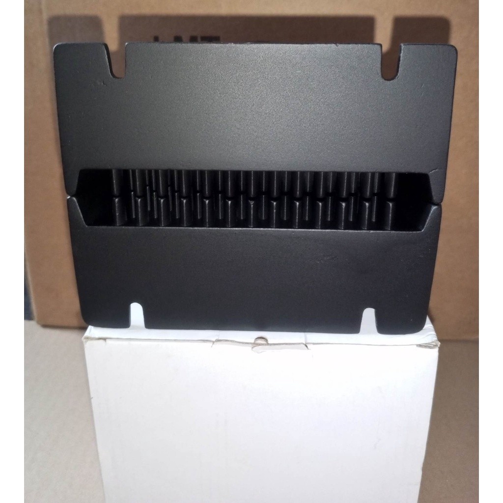 BROADWAY MADE Line Array Horn Waveguide Horn Tweeter for Loudspeakers ...