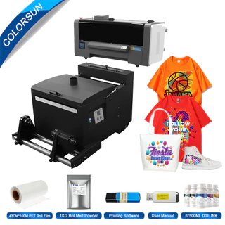 Shop dtf printer for Sale on Shopee Philippines