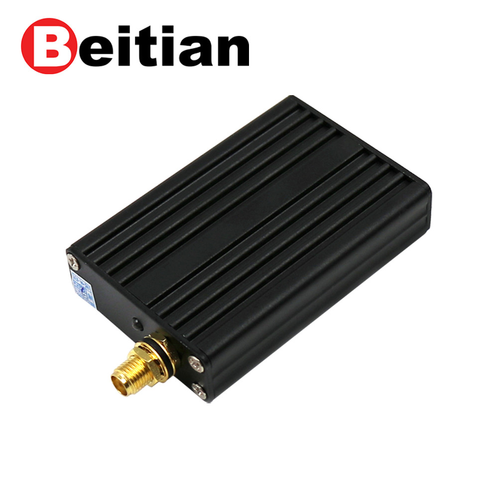 ☪Beitian GNSS RTK Base and Rover Wireless Data Transceiver Transmitter ...