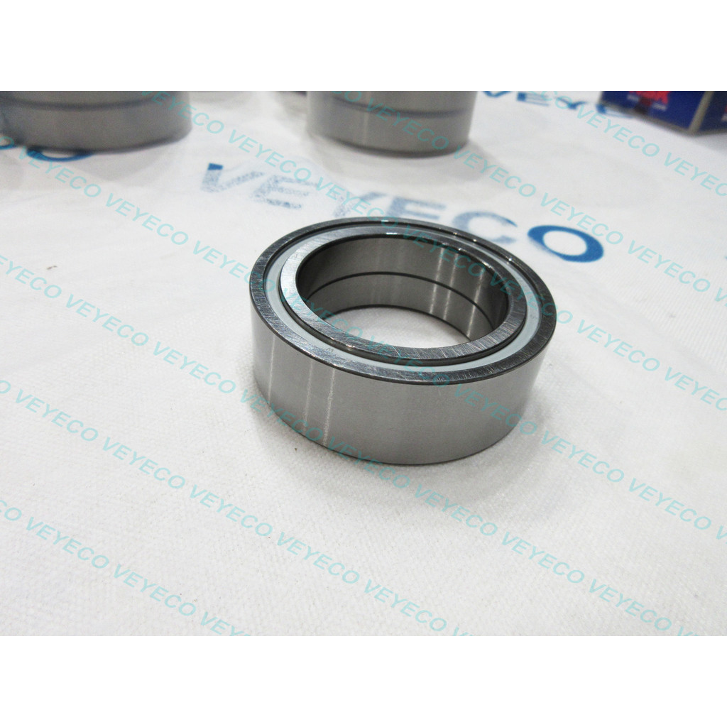 유 Customize Electric Power Steering Rack Bearing for 53*78*26 TOYOTA ...