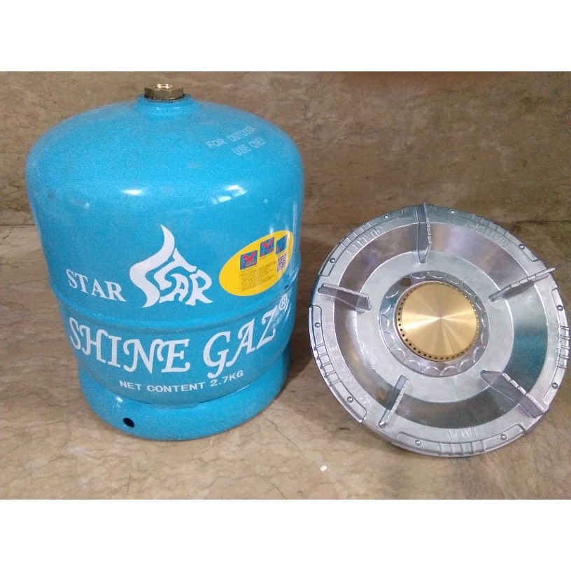 (FREE}JS(GAS);Ej-%B*Super*Qq~Kalan+jU@Burner@qn+xV@Ok+Shine Gas ...