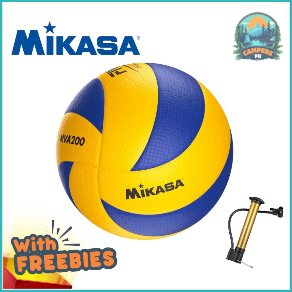Mikasa*AP%MVA200`r{OEM*F%Volleyball$qh^Game$UB/Ball^oB$Competition/IJ ...