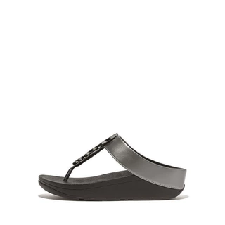 FitFlop