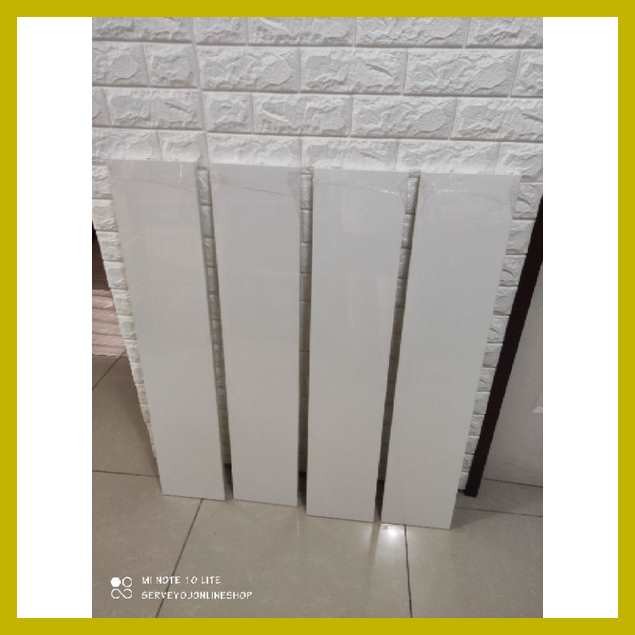 New#D{Improved[I/->qP)Laminated}YL)Wood}Sg)for}GG)DIY}vB)shelves}IB ...