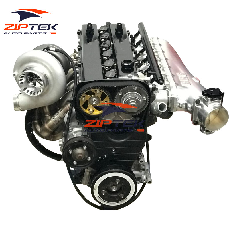 ♚Sale Price 2JZ GE Complete Engine Motor 2JZ GTE Twin Turbo 2JZ Engine ...
