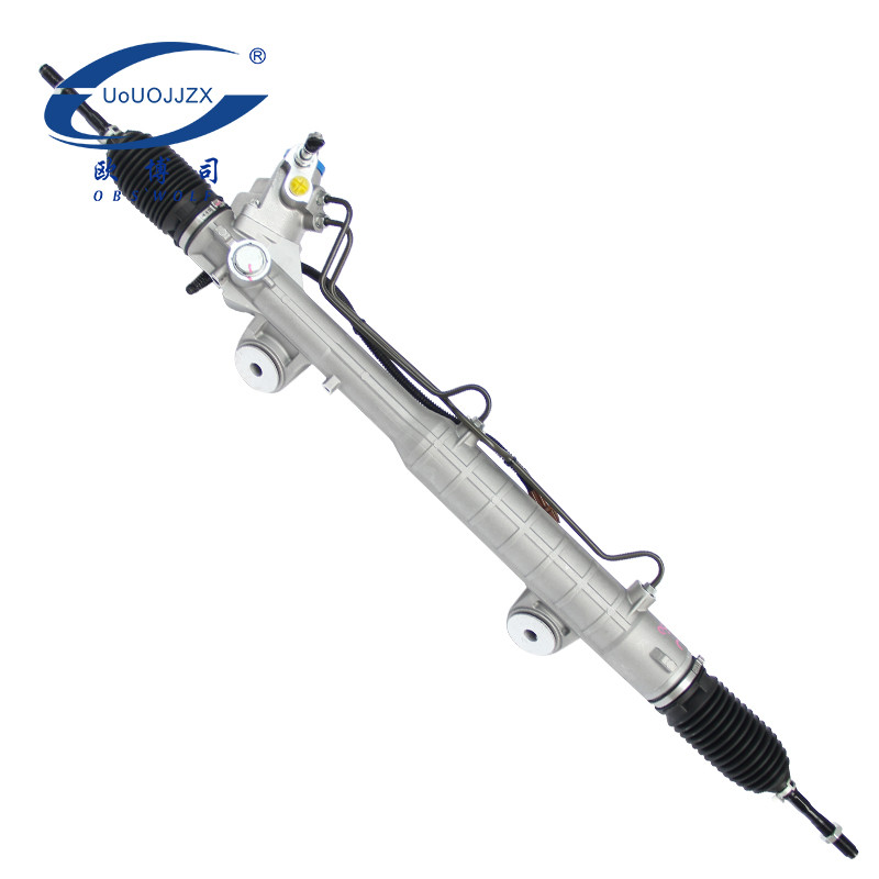 ⊰Hydraulic Auto Power Steering Rack for 10-13 Infiniti G37 LHD Steering ...