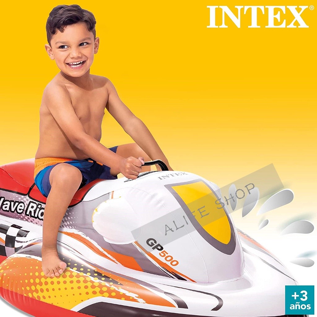 57520?iI`Intex}kp$Wave$d^Rider$Q/Ride-On^JB$WATER.MC]PLAY$NW/FUN^uR ...