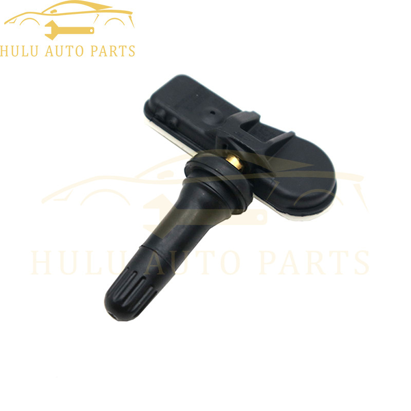 유A4479050500 433MHz Tire Pressure Cnotrol TPMS Sensor For Mercedes-Benz ...
