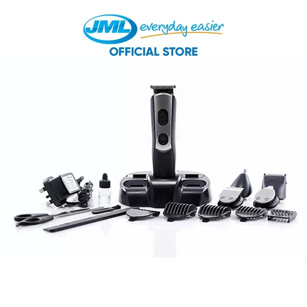 JML%V^MensIZ}Multi[TN`Styler`t;Men's`Y&Shaver