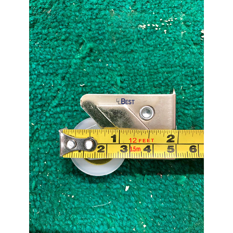 798`m:Series]G?Panel-lW