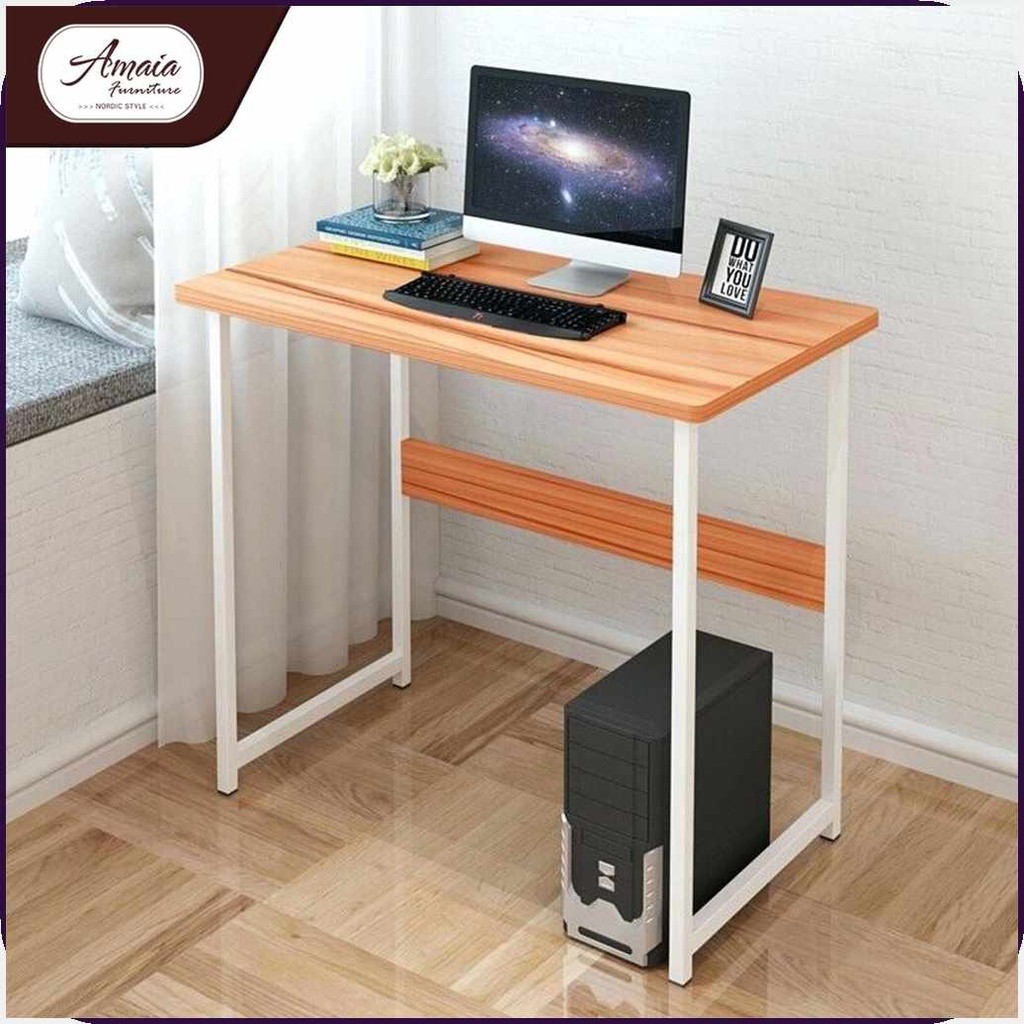 Amaia%Fo!Furniture[mB^Best}C>Seller)j>Home)w>Office)V>Table*h?Modern*GR ...