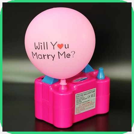 Super'Co:powerful|q=electric=UV|inflatable=ON|balloon=Az|pump=Tg|double ...