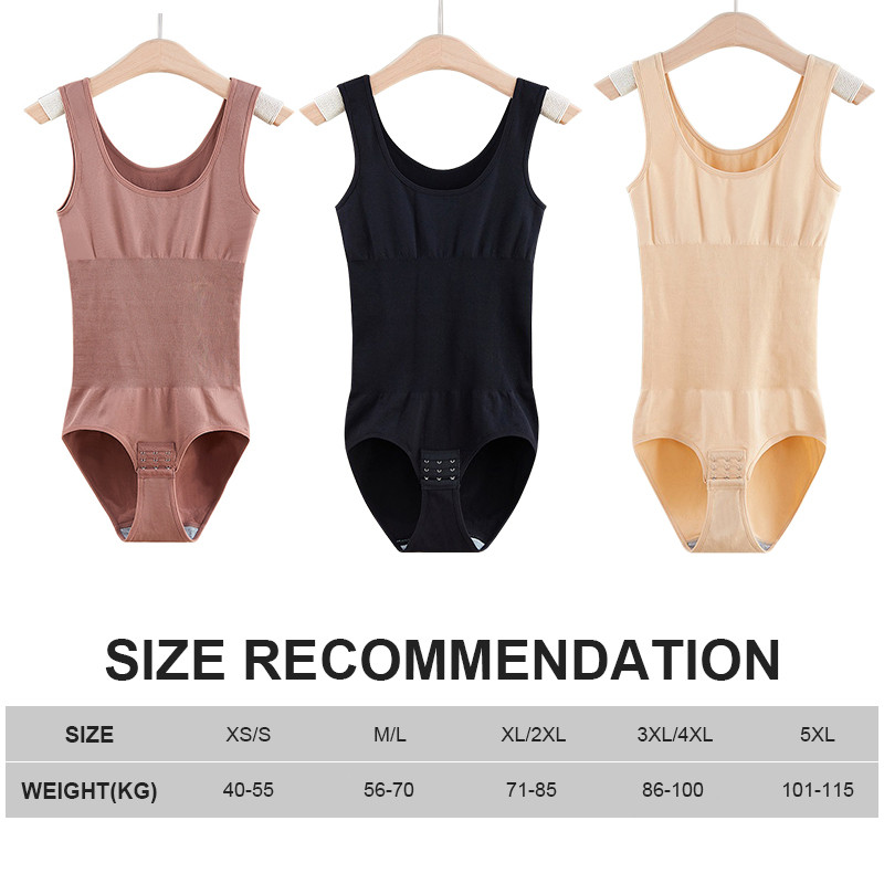 Skims-uShapewearFTummy-bControlx-SeamlessGBodysuit-dSlimmingx-Shapewear ...