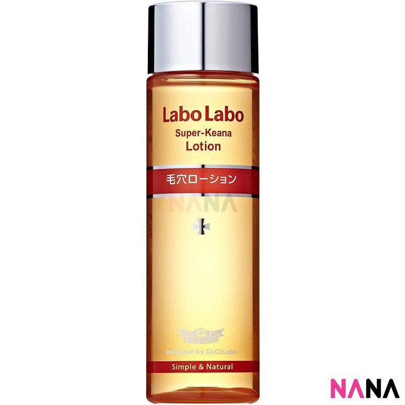 Dr.Ci:Labo*UH/u'Labo/b$Labo/m^Super$l/Keana^K$Lotion/q^-$n/Super Moisture 100ml | Shopee Philippines