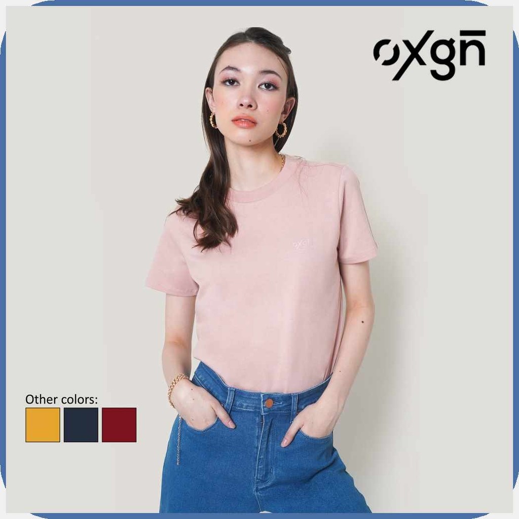 OXGN}qF(Generations-kb$Crewneck*Jw~Regular?kQ~Fit?Up~T-Shirt?z~With?q ...