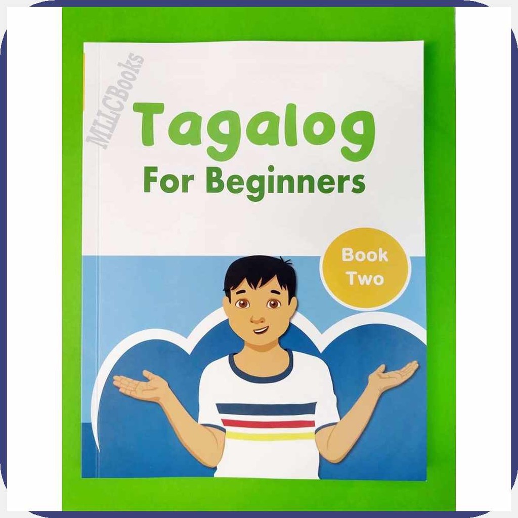 Tagalog;pn=for_CH_Beginners,_Lw%Book_bY%2_oH%(*_VS%Filipino_K%book ...