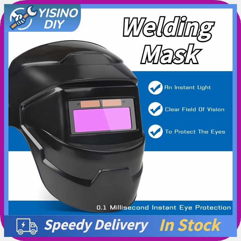 Solar?zt}WeldingLx_Mask+nu@Cp@Auto+z@Darkening*R?Welding*q?Helmet*v ...