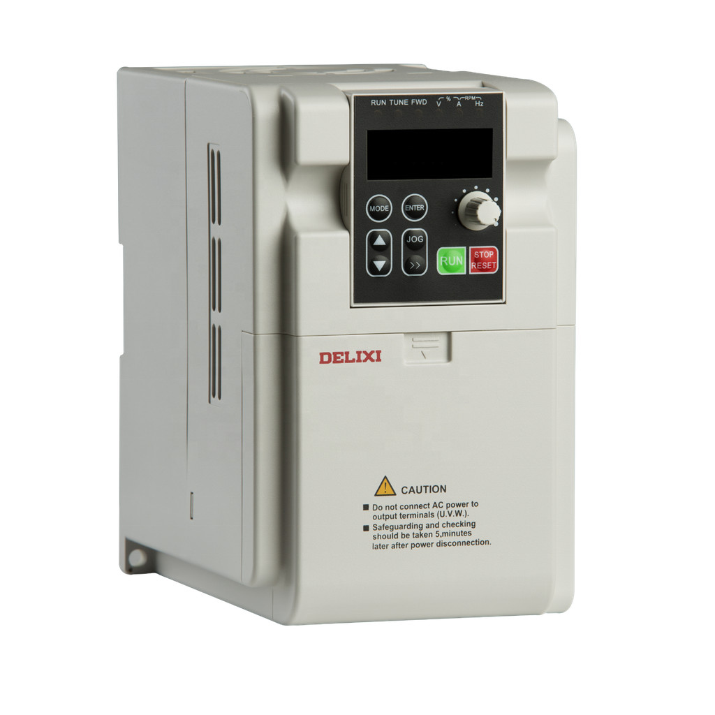 Solar Pump Inverter 3 Phase 220V 380V Solar Wind Water Pump Inverter ...