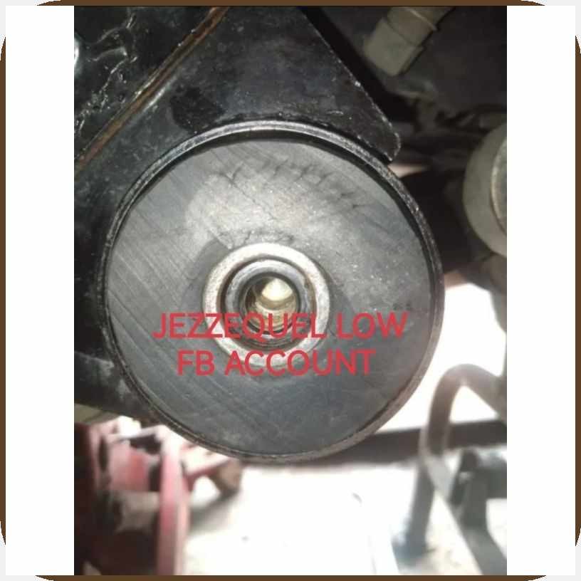 RFI)s-175{K?RUBBER_TB:BUSHING%kB:ORIGINAL%TK:MOLYE%or:NG%qN:TRUCK%BB ...