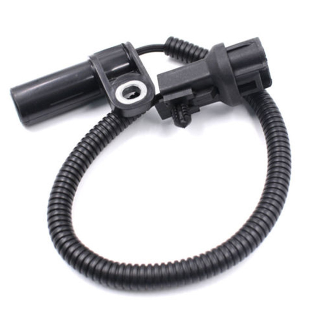 Crankshaft Position Sensor for Grand TJ Wrangler 4897321AB 4897321AA ...