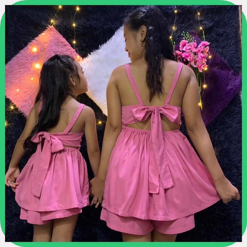 Danica_p`coordinate|a*mother%r_and:f_daughter:aa_terno:jH_ribbon:gg ...