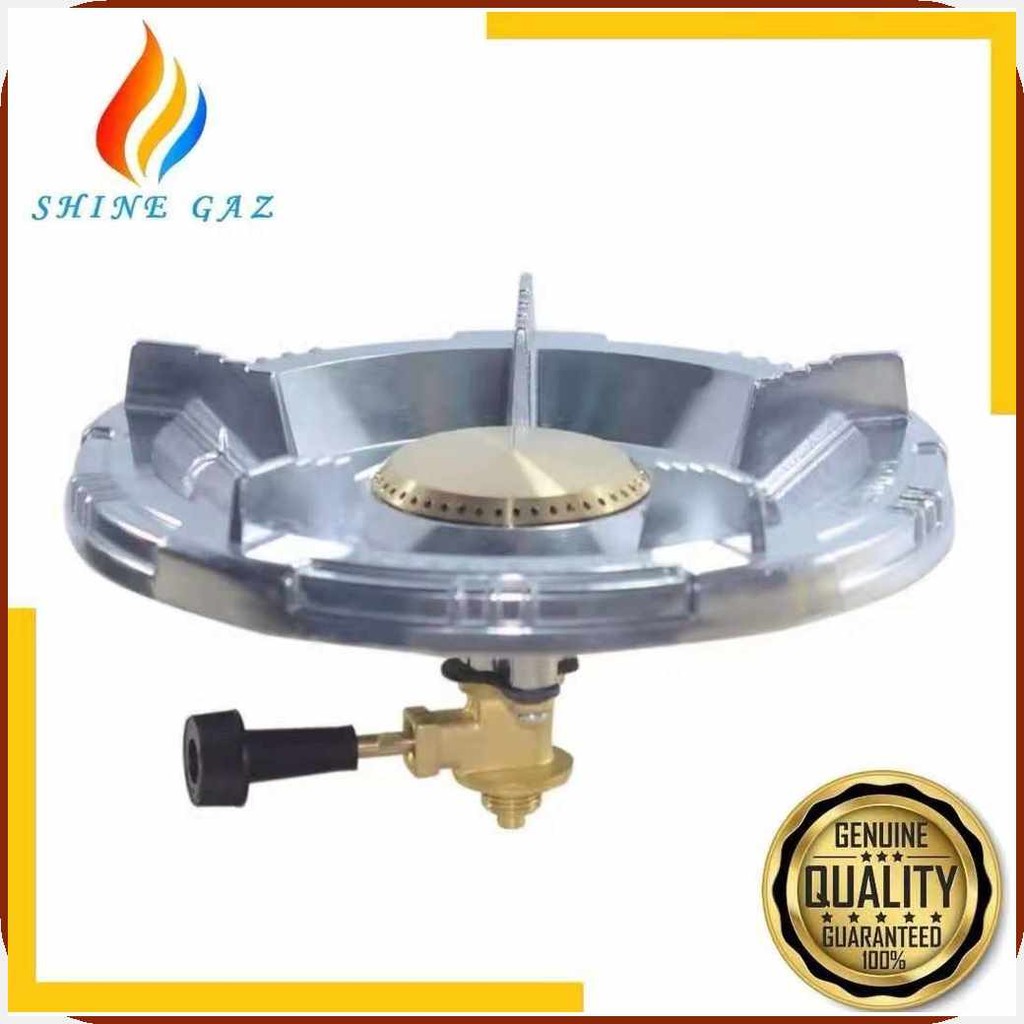 Super:NF^Kalan}I[Burner`OO;Original&Shine&Brand&Burner&Only | Shopee ...