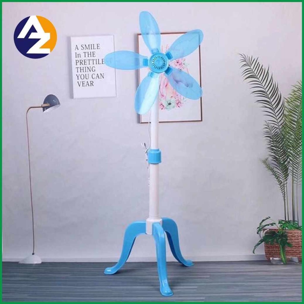 AZ_sG+Electric[fz!Stand[bS!Fan[Jx!5[Ji!Blades[Bk!Adjustable[UF!Strong ...
