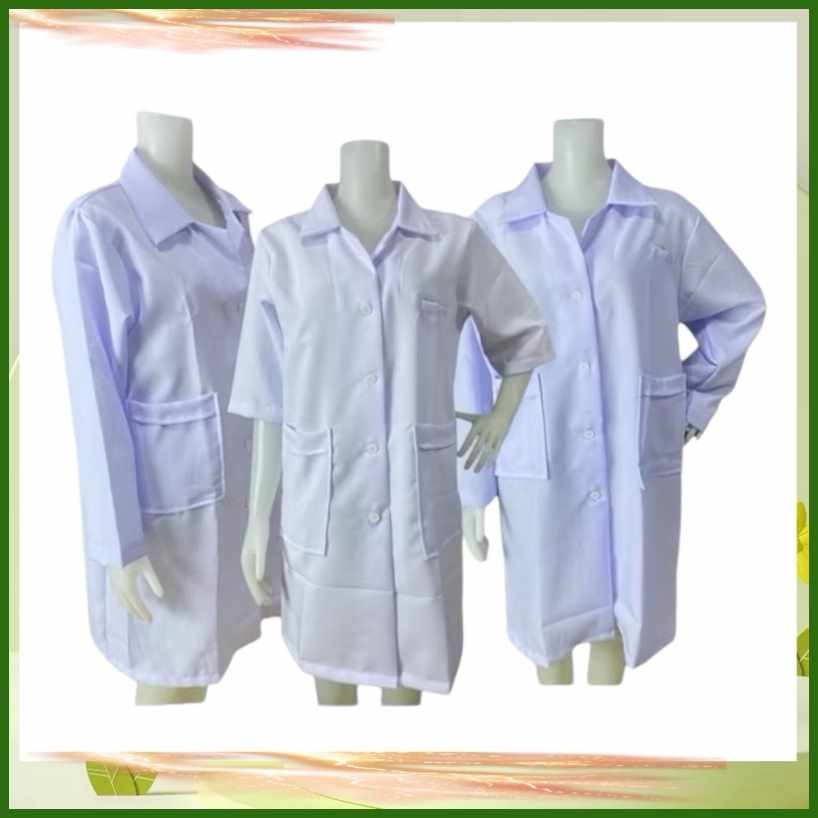Medical#FZ}laboratory]ev=lab(N=gown(t=3/4~longsleve | Shopee Philippines