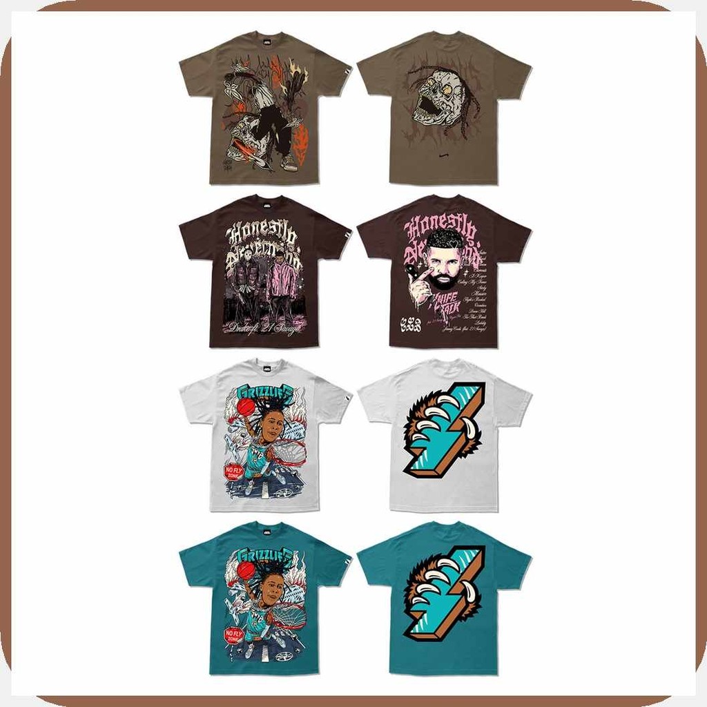 SWYZ#pN{OVO[x/4L>s)CACTUS}Q)JACK}B)NO}G)FLY}sE)ZONE | Shopee Philippines