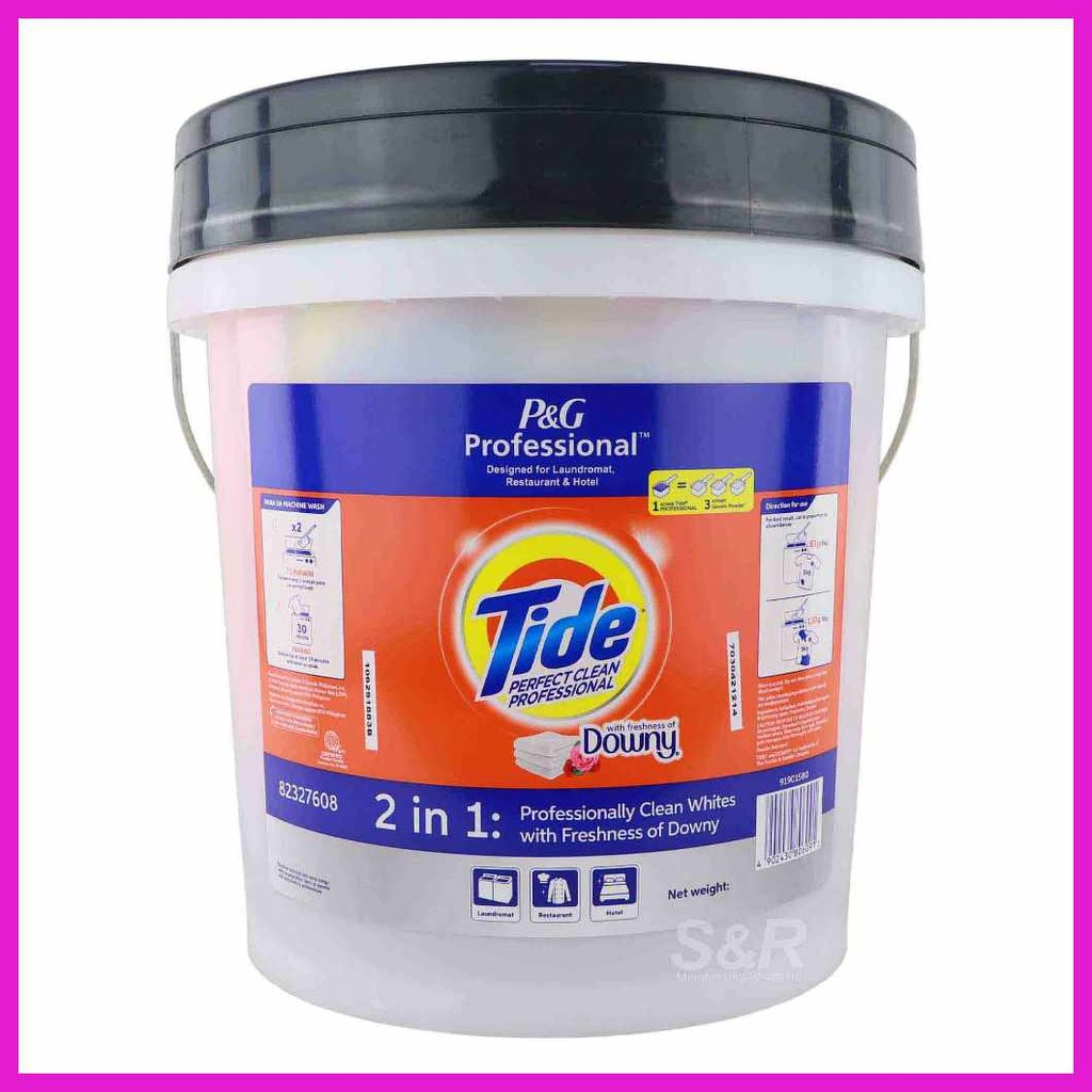 Tide_EG!Perfect@J]Clean}q>Professional)B>With)J>Downy)N>Powder)Iq ...