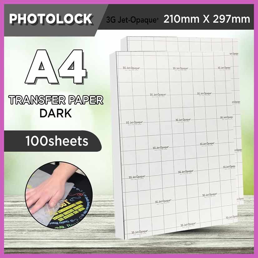 (10^Is?sheets)[H$US}FD>Dark)TJ>Transfer)AB>Paper)ac>||)Gn>US)gy>Light ...