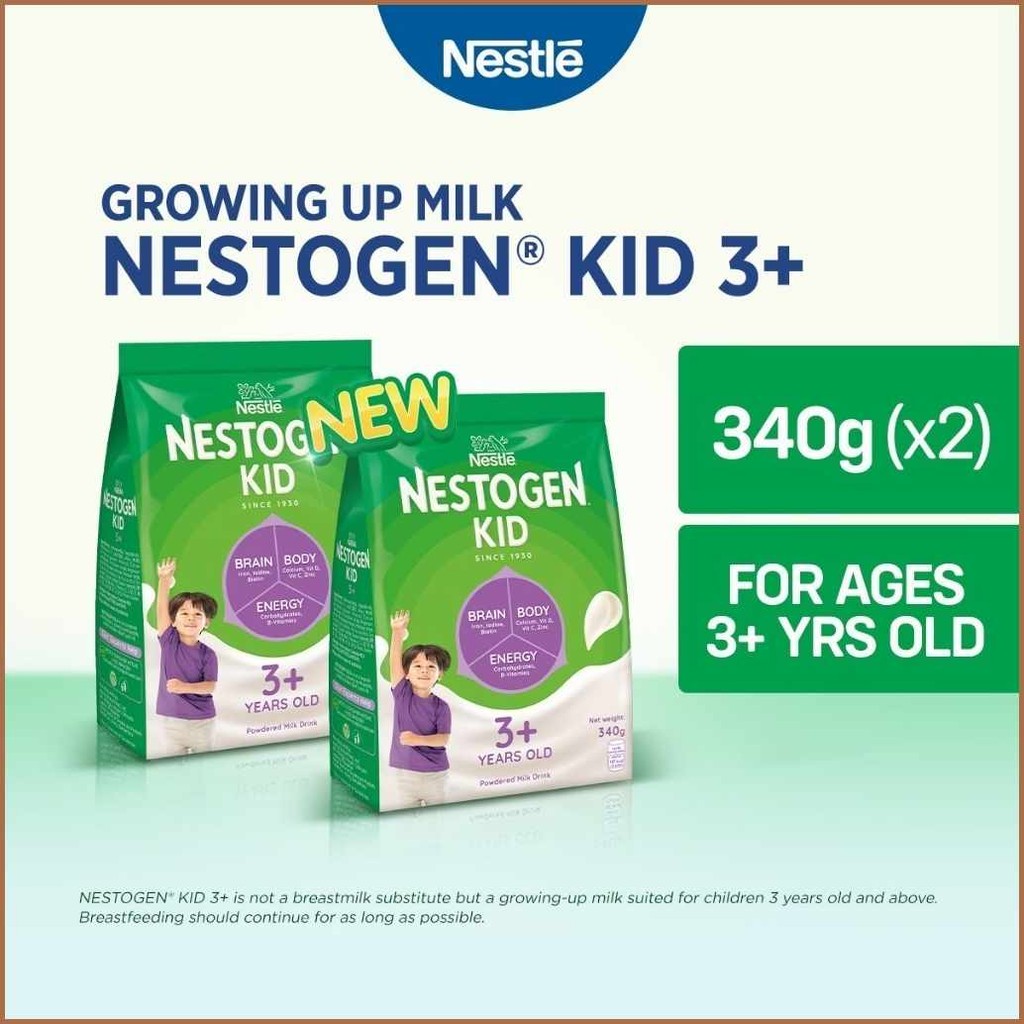 NESTOGEN&ij:KID>zK,3+