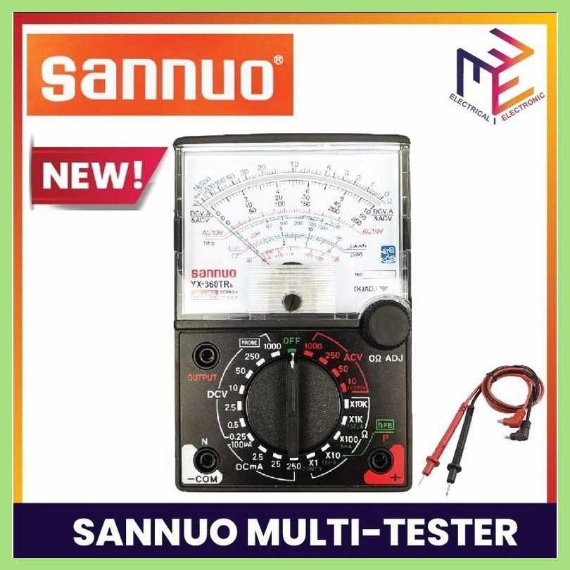 SAMWA,m.by+q+Winland+x@Multi+O@Meter+st@Multimeter+wf@Multitester+LA ...