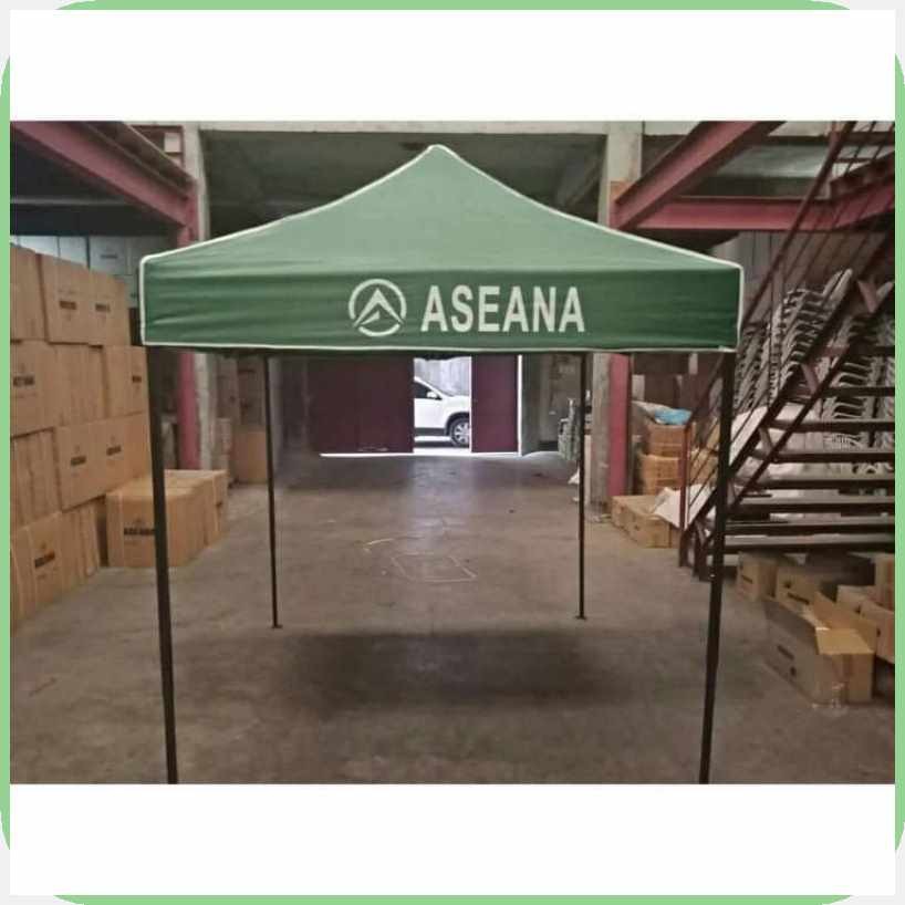 3x3[I]Foldable}oL>Retractable)DH>Tent)Ye>Heavy)Du>Duty)bi>Tent)oh ...