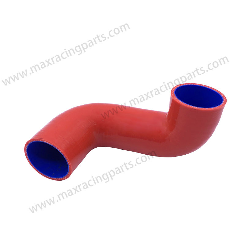 for TOYOTA Vios 1.5 2004 Induction Intake Coolant Radiator Intercooler ...