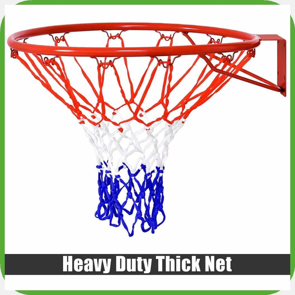 Basketball/mI;Ring-IcBasketballEFHoopsuH10/12/14/15/16 ...
