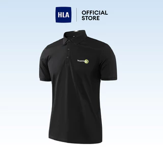 hla.os.ph, Online Shop | Shopee Philippines