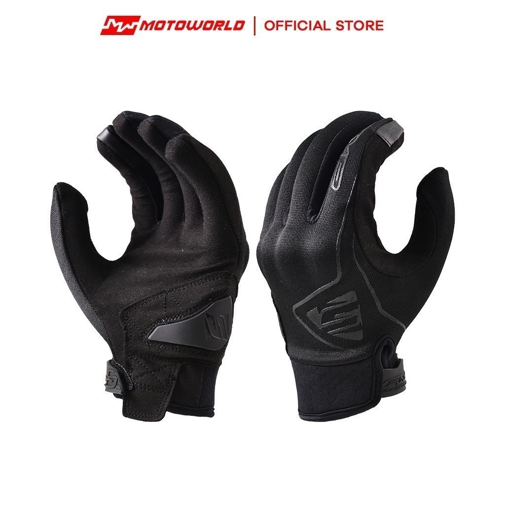 Five Gloves Globe Evo Woman Gloves | Shopee Philippines