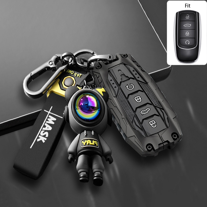 ♨NEW Armor Style for Chery Tigo 7 8 Pro Max Omoda C5 Tigo 7 8 Plus ...