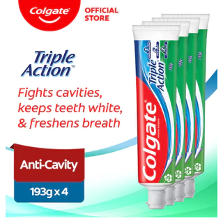 colgate - Best Prices and Online Promos - Jan 2025 | Shopee Philippines