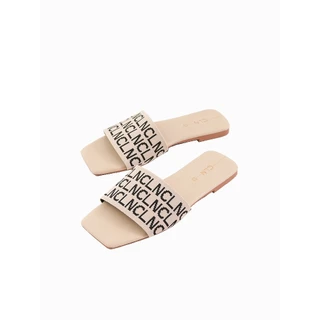 Shop cln slippers for Sale on Shopee Philippines