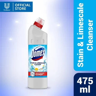 domex - Best Prices and Online Promos - Dec 2025 | Shopee Philippines