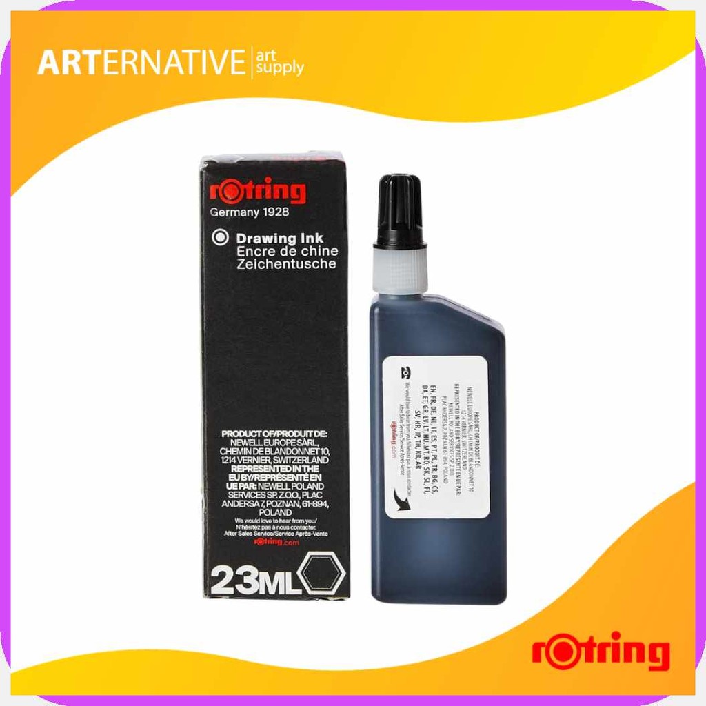 Rotring%Lm]Isograph`SW;Technical;cA`Drawing;BO`Pen