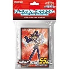 High quality products Directly from Japan Yu-Gi-Oh Official Card Game Duel Monsters “Duelist ...