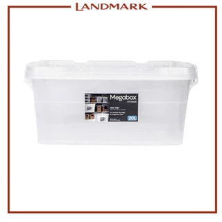 Shop megabox for Sale on Shopee Philippines