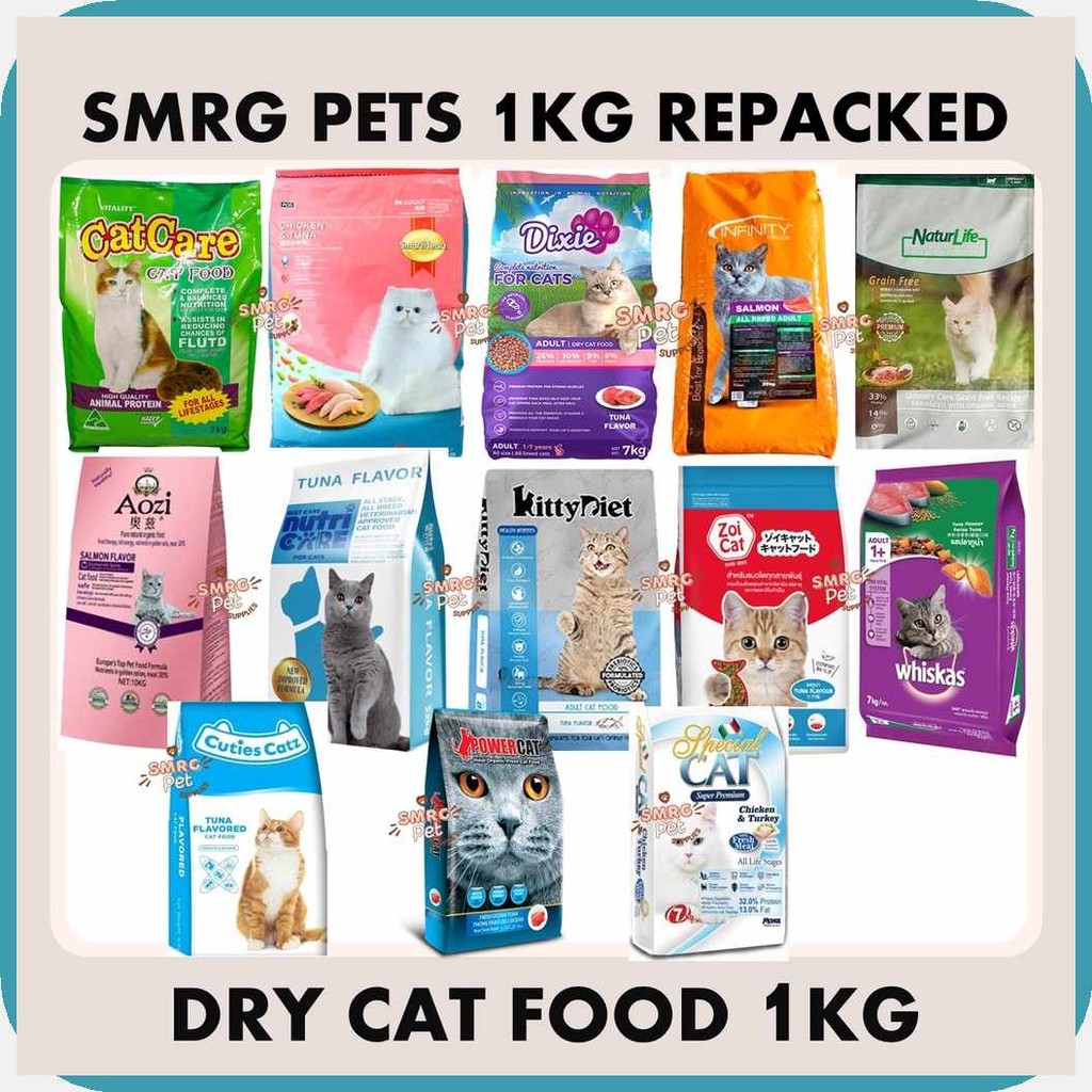 SMRG$i?Pets,i^Dry>Zd)Cat}RA)Food}JD)1kg}uX)Repacked}ee)Aozi}D)Ole Kat ...