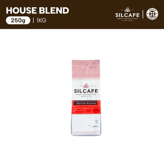 Silca Coffee Co., Online Shop | Shopee Philippines