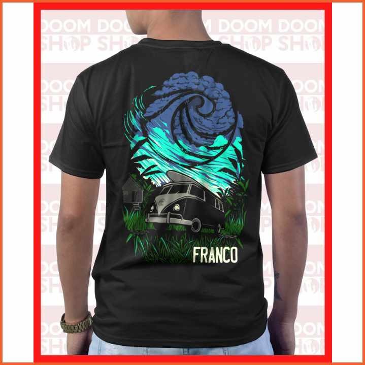 Franco
